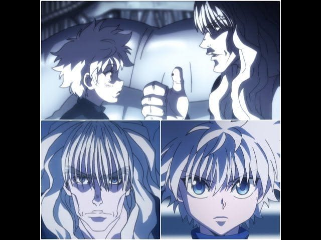 10 fillers in anime that are the best