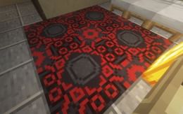 Terracotta Floor Design Ideas Minecraft Viewfloor co