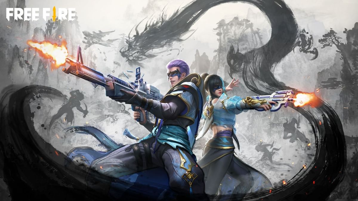 How to reach Grandmaster rank in Free Fire MAX: Extreme rank push guide