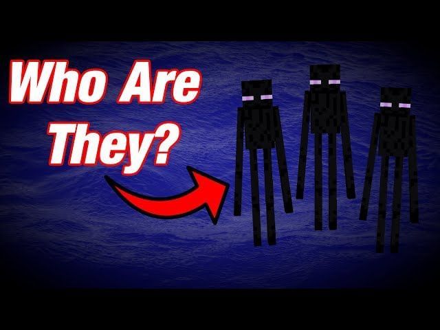 5 most aggressive mobs in Minecraft 1.18