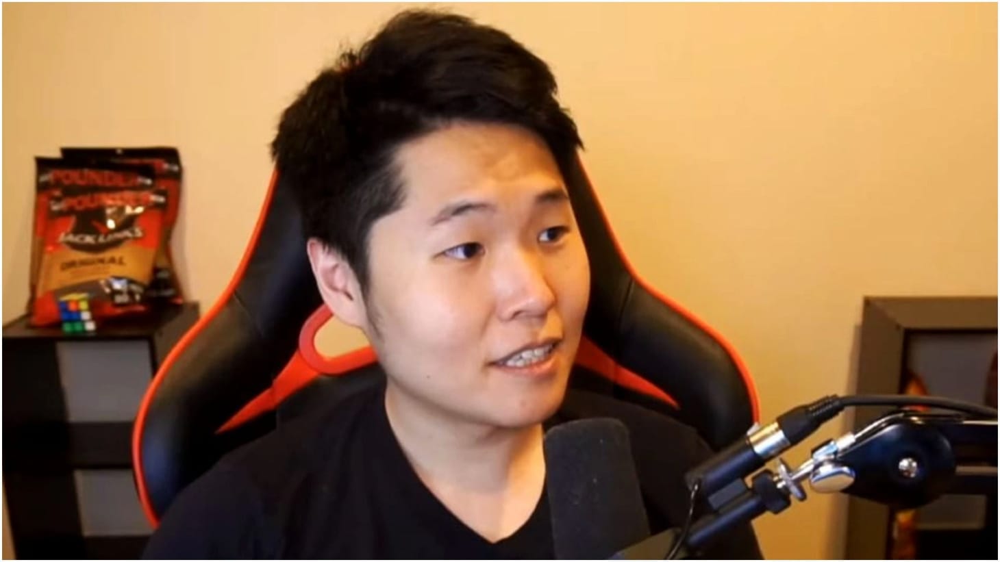 3 streamers that used Among Us to boost their popularity