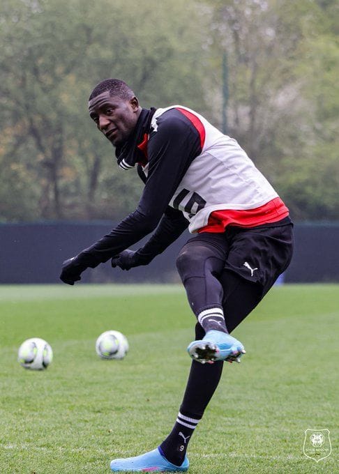 Nice vs Rennes prediction, preview, team news and more | Ligue 1 2021-22