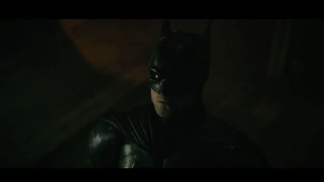 Top 5 jaw-dropping moments in The Batman