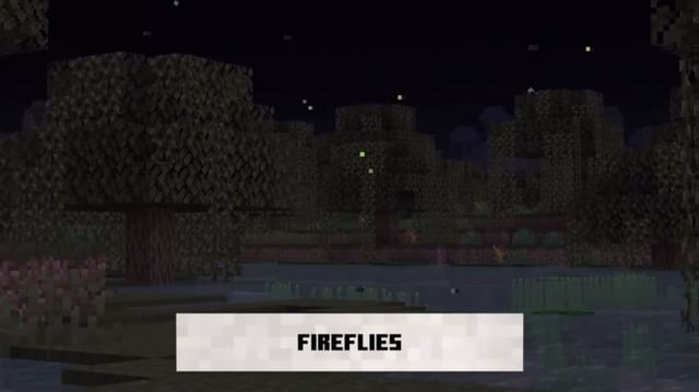 What are the new confirmed mobs coming to future Minecraft updates?