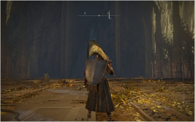 Top 5 skills and spells in Elden Ring to proc Bleed status effect and ...