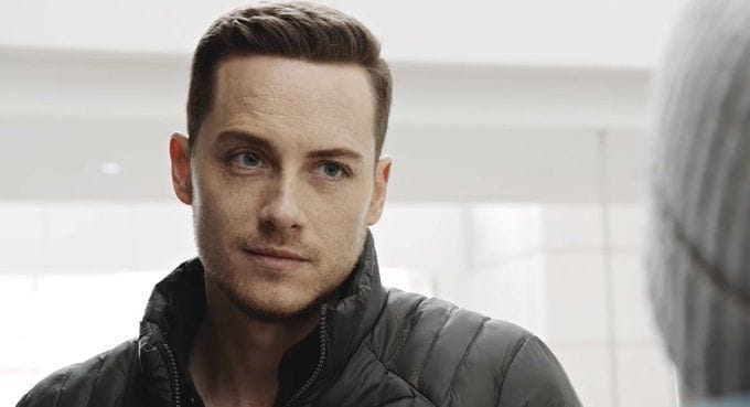 Chicago PD return date: What to expect from the upcoming episode?