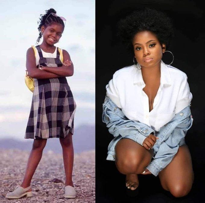 How Scott Hall changed the lives of two children living with HIV/AIDS