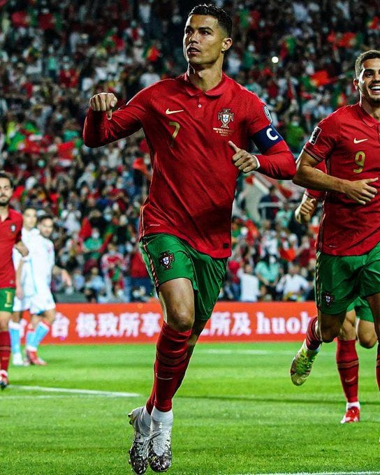 Spanish football: 5 players with most goals