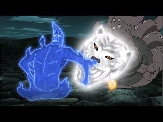 10 Naruto characters whose Will of Fire proved pivotal in Obito’s downfall