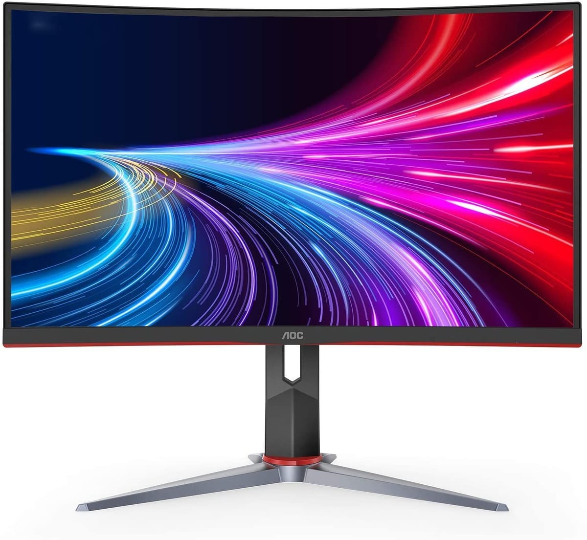 Top 5 monitors to buy for playing League of Legends