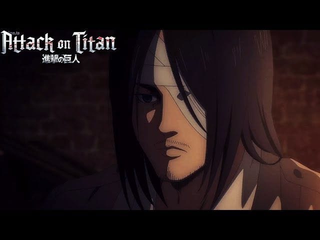 Eren Yeager's 10 biggest failures in Attack on Titan