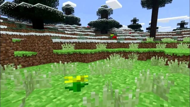 Top 5 Minecraft crossovers so far