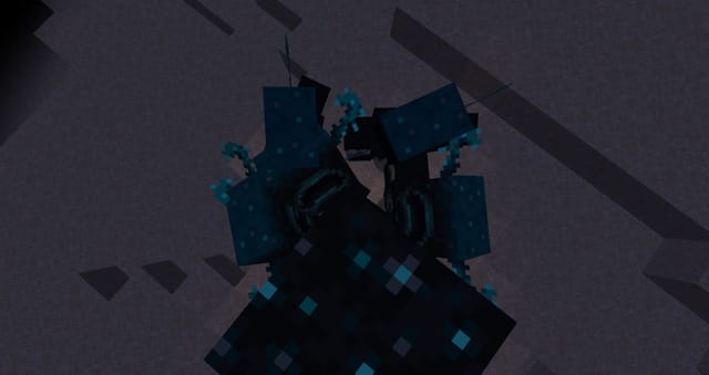 Top 5 interesting facts about the warden in Minecraft 1.19 update