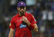 Purple Cap Winners List: From 2008 to 2023 - Sportskeeda