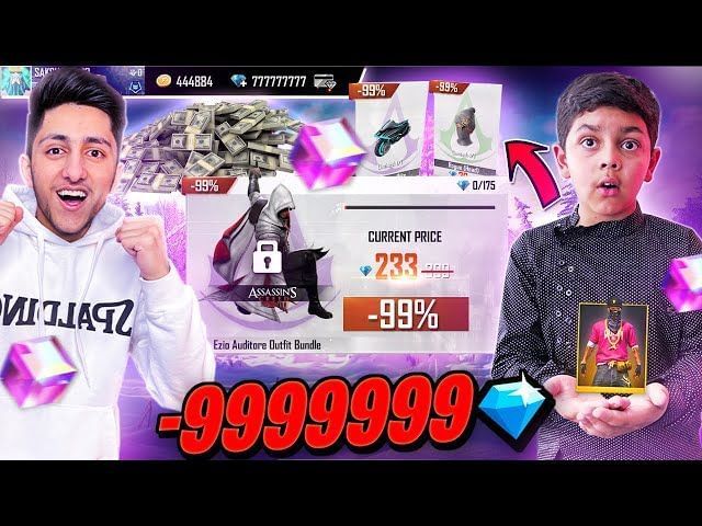 AS Gaming real name, age, photo, Free Fire UID and more