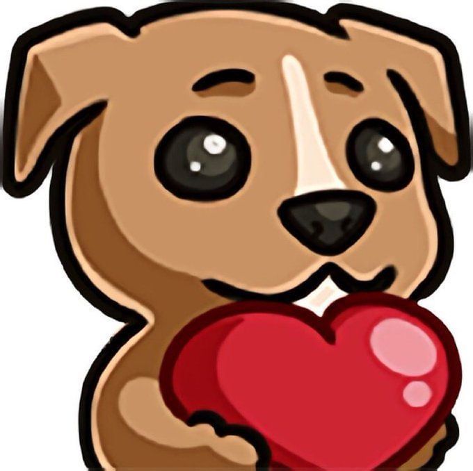 HasanAbi reveals desire to take some time off from streaming