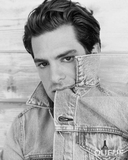 Exploring cast and potential characters of Sony's 'Kraven the Hunter ...