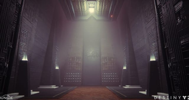 Destiny 2 Vow of the Disciple loot table for all encounters