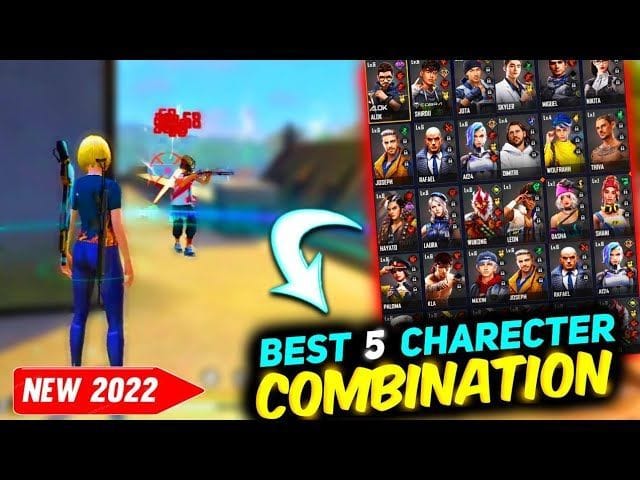 5 Free Fire MAX tips to master aggressive playstyle (March 2022)