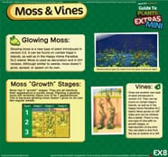 Does Glowing Moss Spread In Animal Crossing New Horizons Does Glowing Moss Spread In Animal Crossing New Horizons