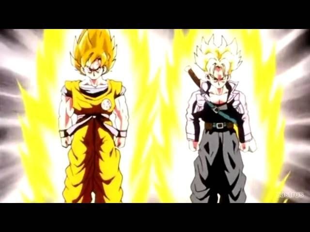 The 10 best anime filler episodes and arcs