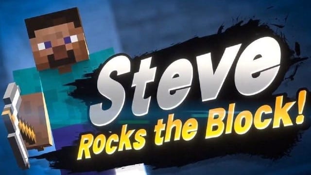 5 things players might not know about Steve in Minecraft