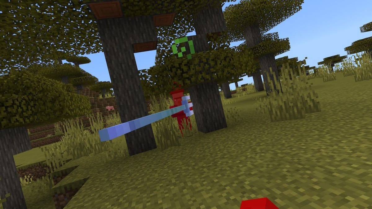 Top 5 tips for defeating witches in Minecraft