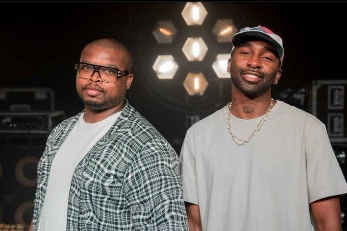 What happened to DJ Dimplez? Tributes pour in as hip-hop star dies aged 28