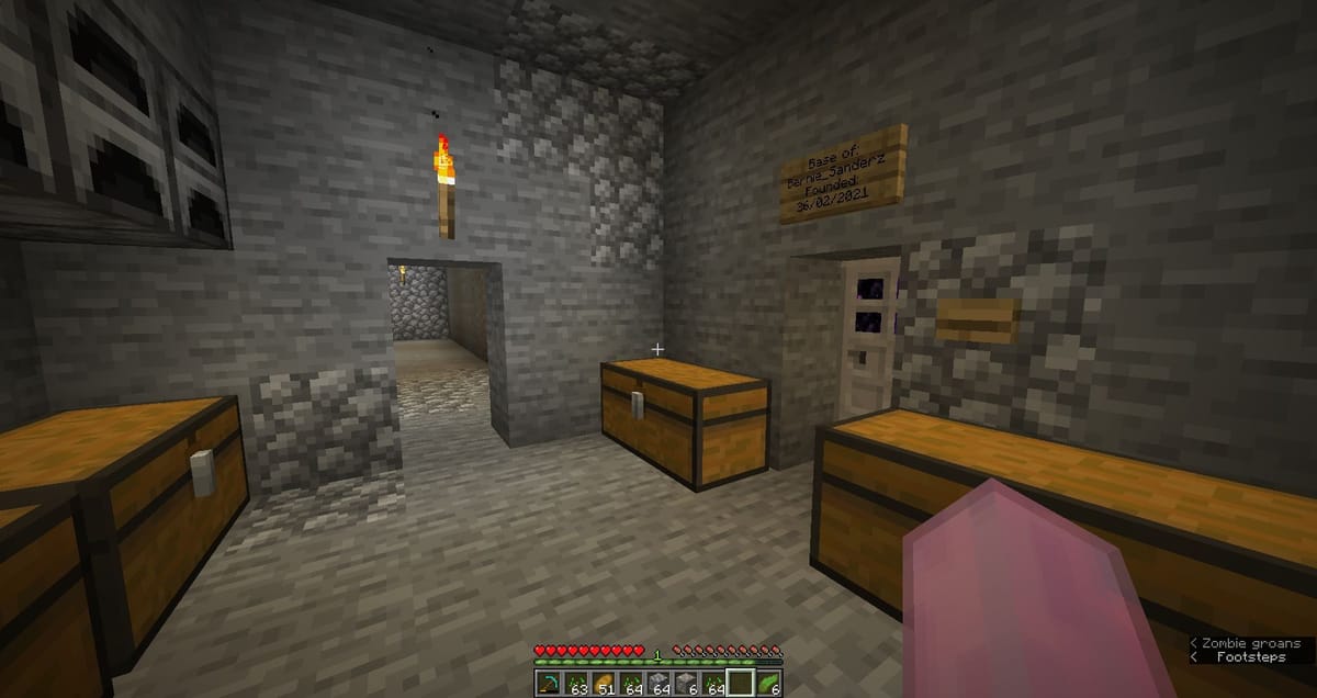 5 fun SMP servers for Minecraft 2022