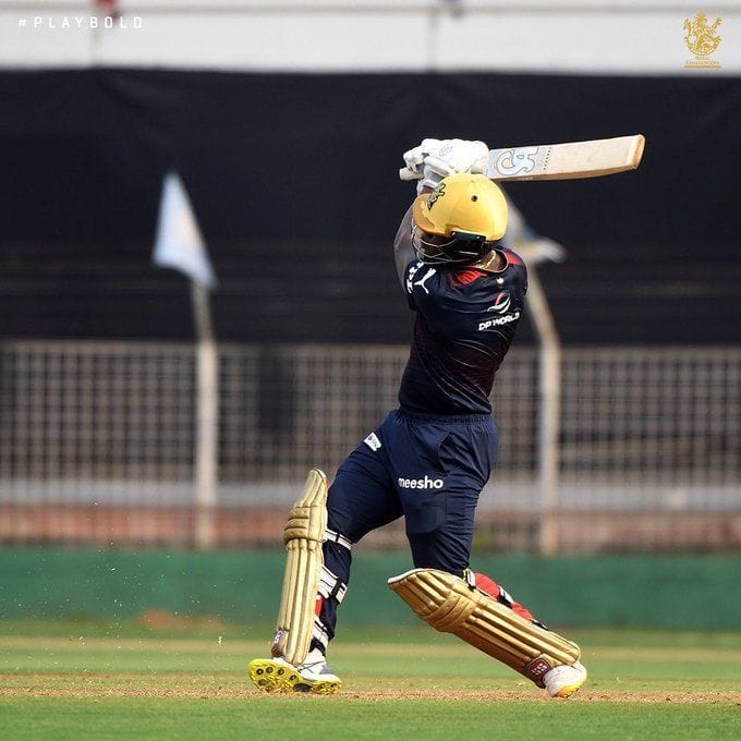 IPL 2022: Predicting where each team would finish in the league stages