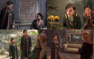 Hogwarts Legacy Multiplayer Deals Online Save 63 Jlcatj gob mx Hogwarts Legacy Multiplayer Deals Online Save 63 Jlcatj gob mx