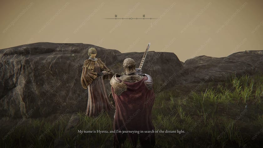 What are the purpose of Shabriri Grapes in Elden Ring?