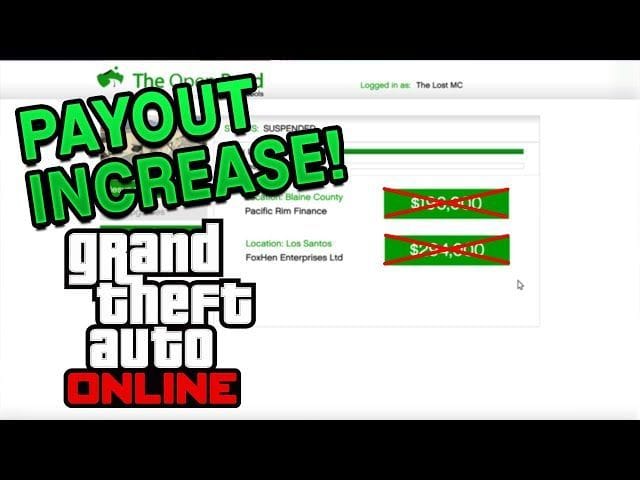 What to expect from Rockstar’s promises of rebalancing all versions of ...