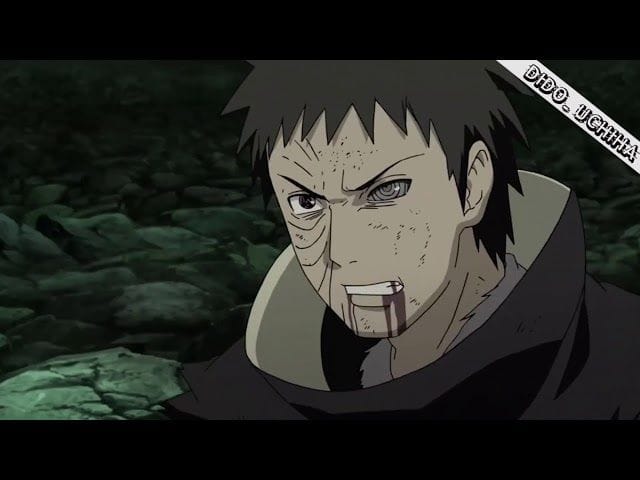 10 most unexpected betrayals in Naruto