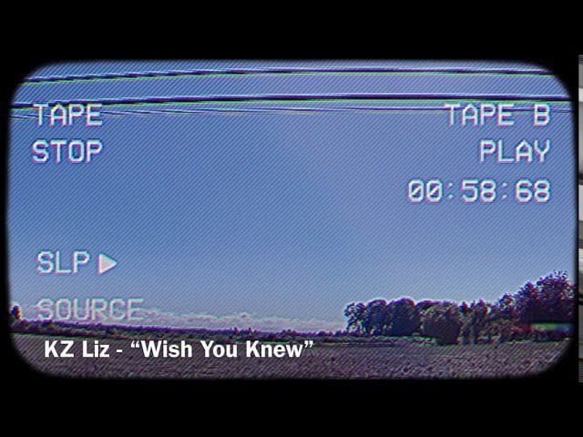 Who is Kenzie Elizabeth? American Idol contestant was in a sci-fi film