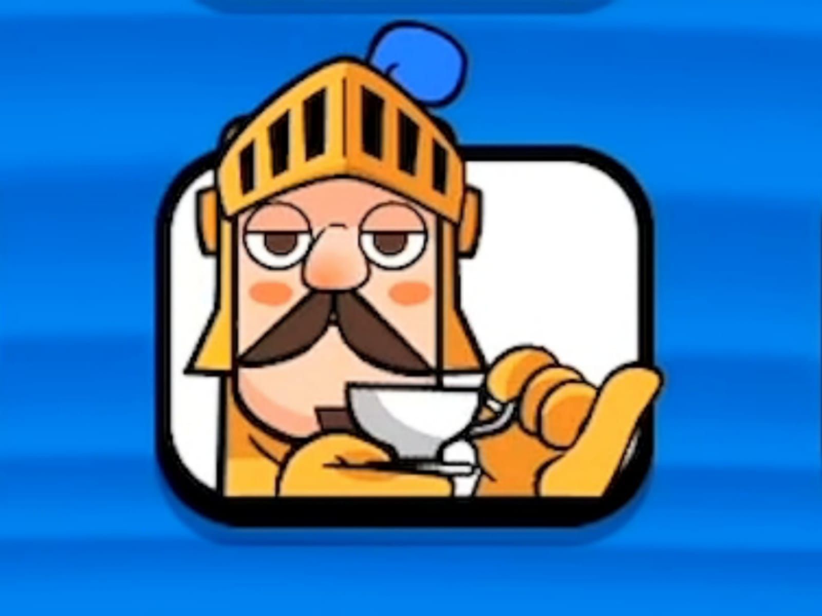 5 Best Clash Royale Emotes in March 2022