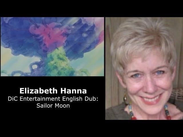 10 fillers in anime that are the best