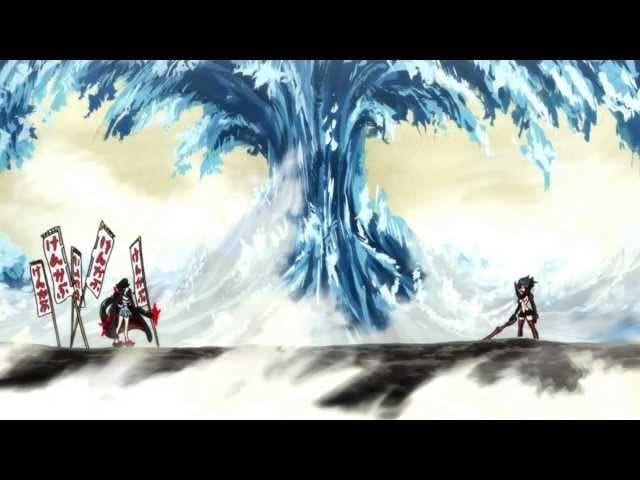 The 10 best anime filler episodes and arcs