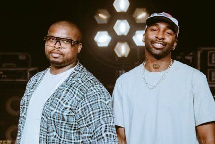 What happened to DJ Dimplez? Tributes pour in as hip-hop star dies aged 28