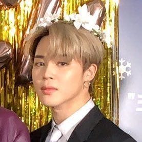 BTS Jimin to get a forest along the Han river for his birthday