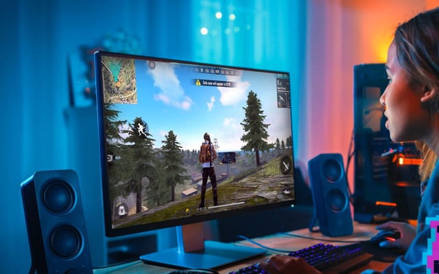 How to play Free Fire on PC without lags: Best emulators and settings ...