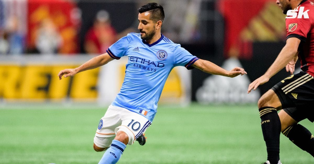 10 shortest football players of all-time