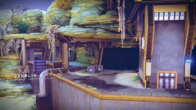 Aisha's Embrace god roll guide for Destiny 2 PvP and PvE