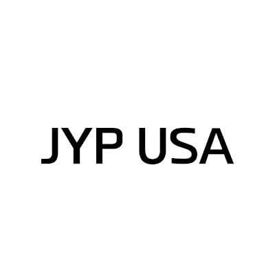 JYP Entertainment expands its label in the US
