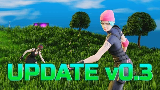 The Fortnite player whose record made the community ask him to 'go ...