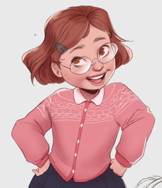 Turning Red review: A beautifully nuanced portrayal of the tribulations ...