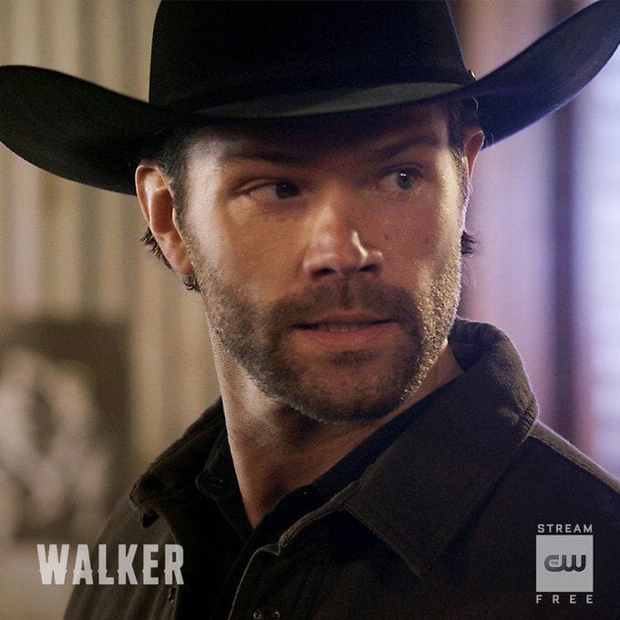 The CW show renewals: Which 7 shows will return for another season?