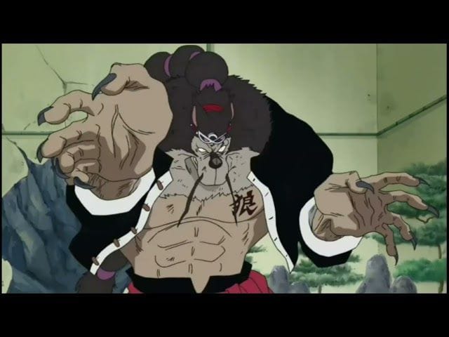 Sanji's 10 best fights in One Piece, ranked