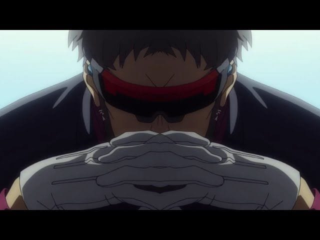 10 seinen anime pragmatic antagonists