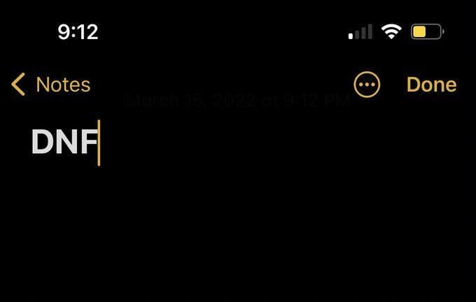 Twitter reacts as Minecraft star Dream rants about “toxic shippers”